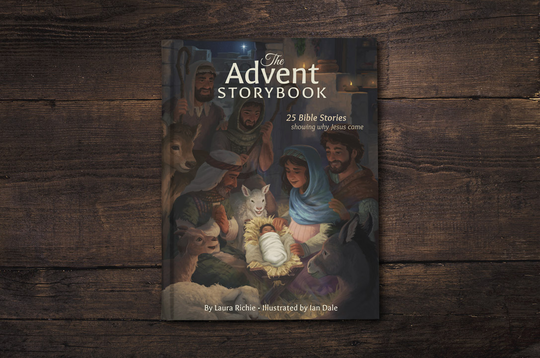 Advent_Hardcover_small – The Advent Storybook Collection