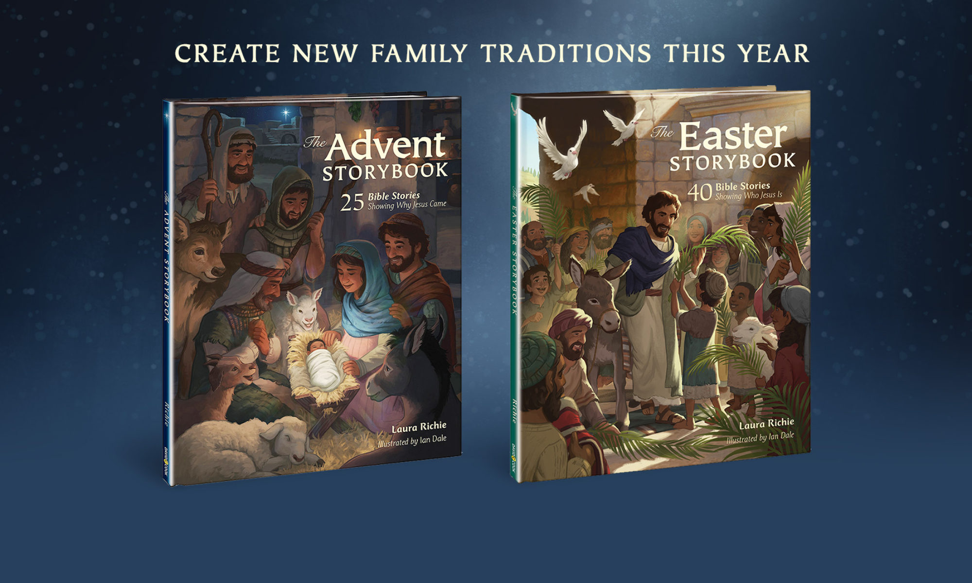 cropped-Advent-Easter-Splash-2.jpg – The Advent Storybook Collection